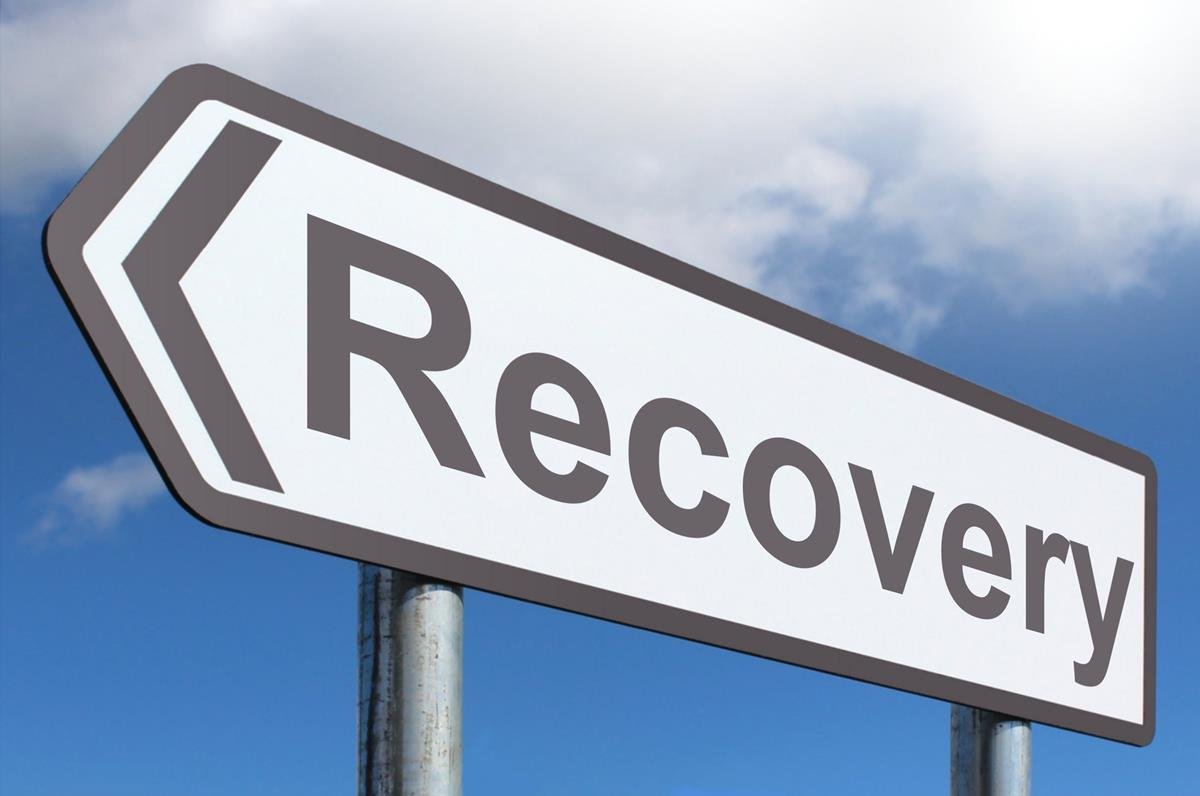 2 Top Tips for a Speedy Post-Op Recovery : London Student